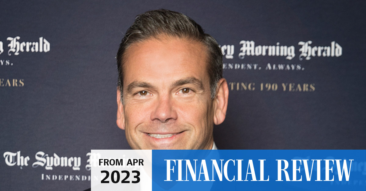 Lachlan Murdoch ‘culpable For Us Capitol Riots Crikey Claims In Case